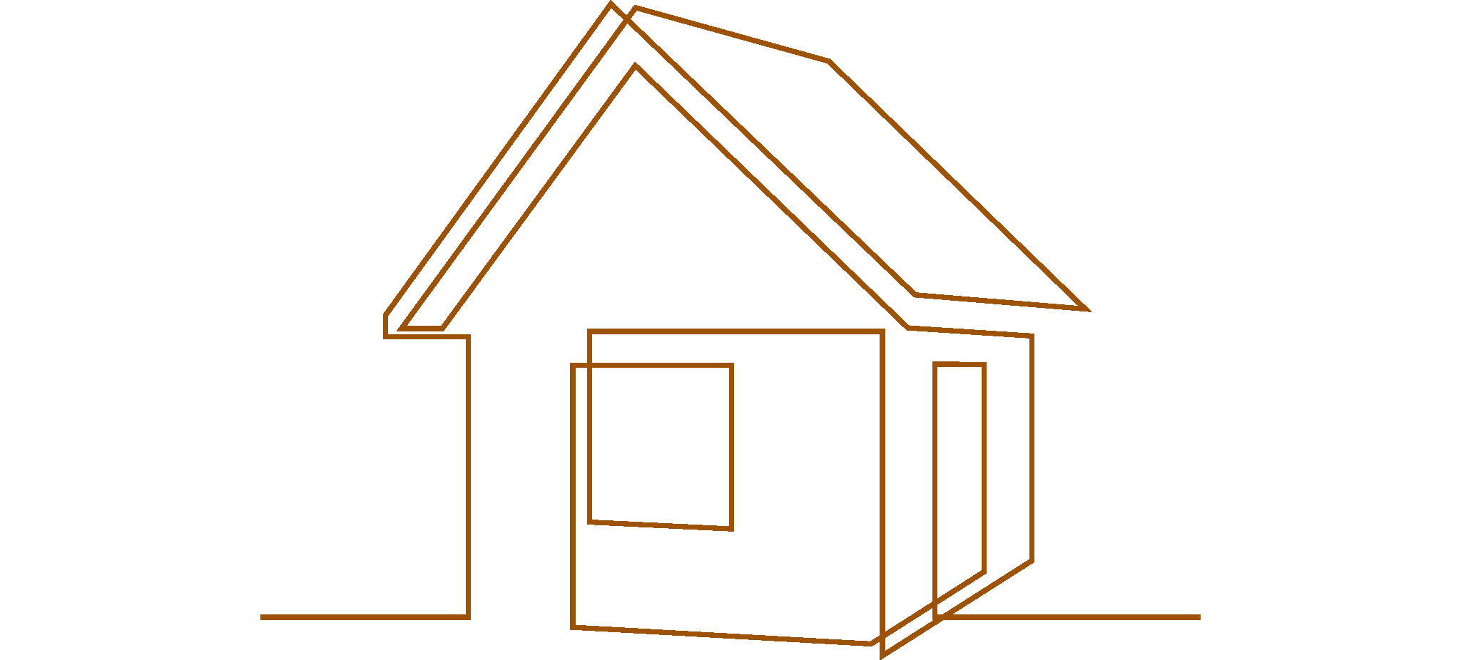 Home Loans