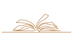 StudentLoan-Copper