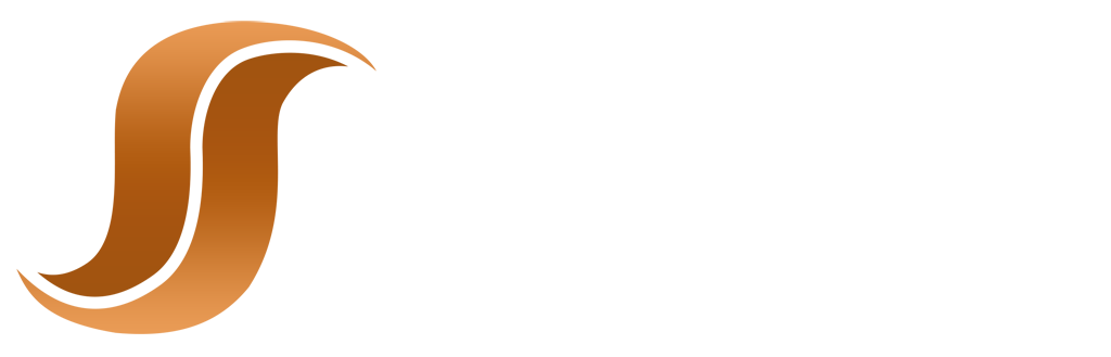 Checking Accounts Savings Accounts Youth/Student Accounts Staley CU ...