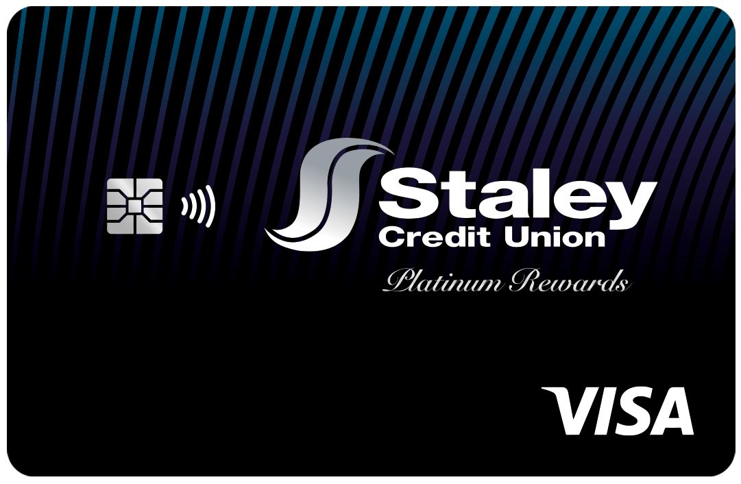 Platinum Card