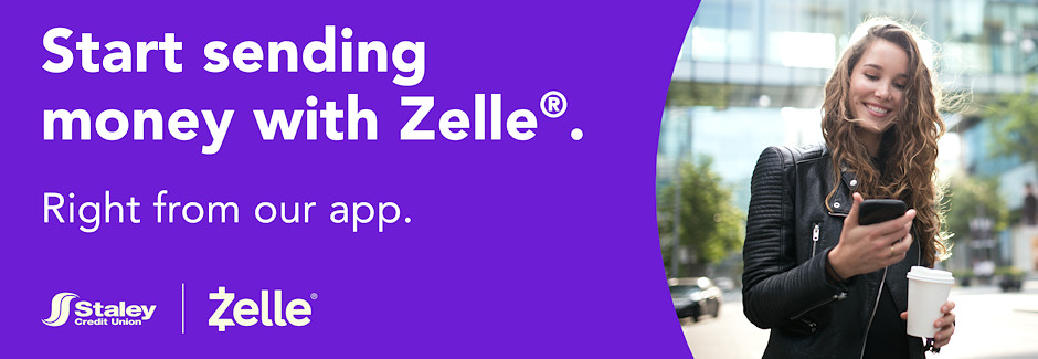 Zelle